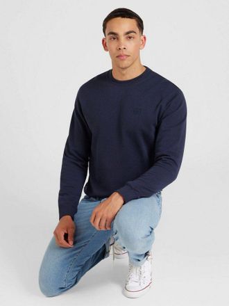 Scotch & Soda Sweatshirt (1-tlg)