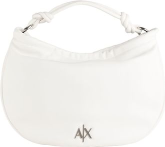 A|X Armani Exchange TASCHEN - Handtaschen auf YOOX.COM