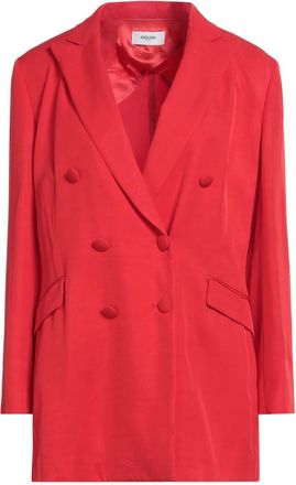 Saulina Milano ANZ&Uuml;GE und CO-ORDS - Blazers auf YOOX.COM