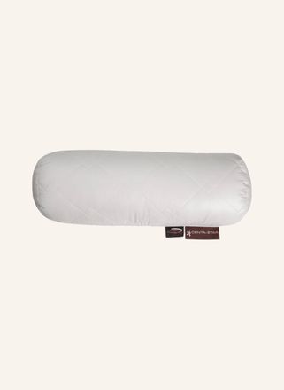 Centa-Star Centa-Star Nackenrolle Royal weiss
