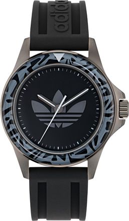 adidas Analoguhr
