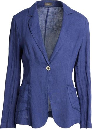 Altea ANZ&Uuml;GE und CO-ORDS - Blazers auf YOOX.COM