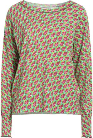 Maliparmi STRICKWAREN - Pullover auf YOOX.COM