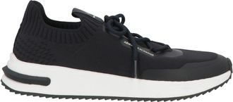 A|X Armani Exchange SCHUHE - Sneakers auf YOOX.COM