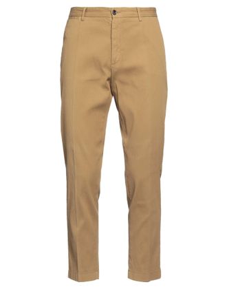 Dolce & Gabbana HOSEN & R&Ouml;CKE - Hosen auf YOOX.COM
