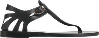 Ancient Greek Sandals SCHUHE - Zehentrenner auf YOOX.COM