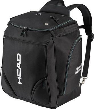 Head Tasche Heatable Bootbag