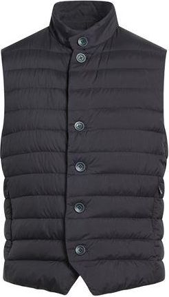 Herno MANTEAUX - Vestes sans manches sur YOOX.COM