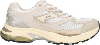 Etonic SCHUHE - Sneakers auf YOOX.COM