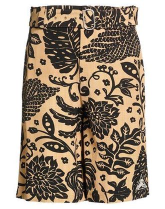 Jil Sander BAS - Shorts et bermudas sur YOOX.COM