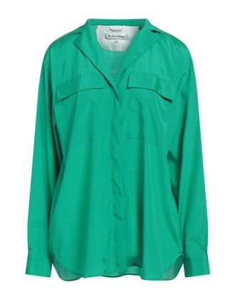 Le Sarte Pettegole TOPS - Hemden auf YOOX.COM