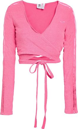 adidas CRDIGAN WRPARND