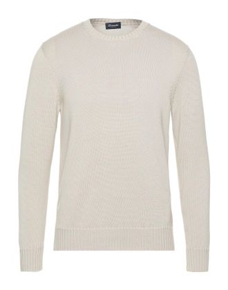 Drumohr STRICKWAREN - Pullover auf YOOX.COM
