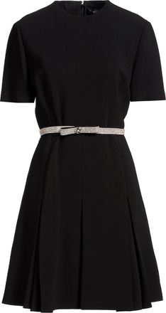 Versace KLEIDER - Mini-Kleider auf YOOX.COM
