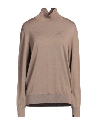 Burberry STRICKWAREN - Rollkragenpullover auf YOOX.COM