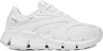 Reebok Laufschuhe Reebok EO-ZIG HYPNOTICA 100238013 W Wei&szlig;