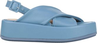 Paloma Barcel&oacute; SCHUHE - Sandalen auf YOOX.COM