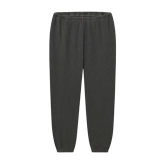 The Great. THE Great, Damen, Hosen, Schwarzk, MGr&ouml;&szlig;e