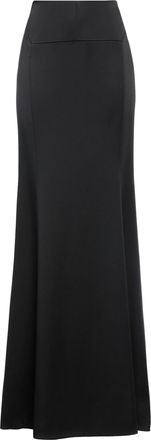 Roland Mouret HOSEN & R&Ouml;CKE - Maxi-R&ouml;cke auf YOOX.COM