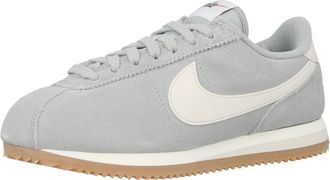 Nike Sneaker Cortez