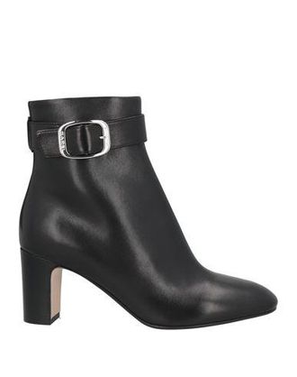 Carel CHAUSSURES - Bottines sur YOOX.COM