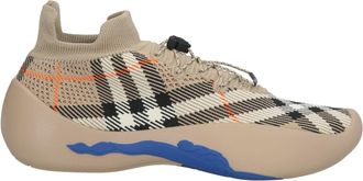 Burberry SCHUHE - Sneakers auf YOOX.COM