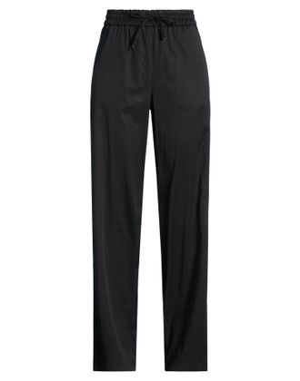 Dondup HOSEN & R&Ouml;CKE - Hosen auf YOOX.COM
