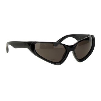 Balenciaga unisex, Accessories, Schwarzk, ONE SIZEGr&ouml;&szlig;e