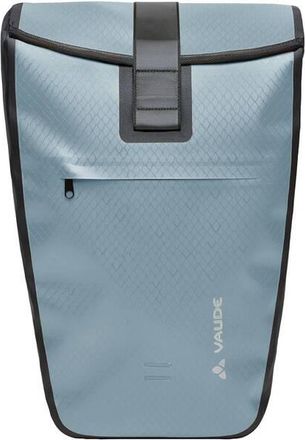 Vaude Rucksack Clubride Aqua 25