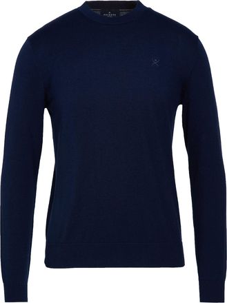 Hackett STRICKWAREN - Pullover auf YOOX.COM
