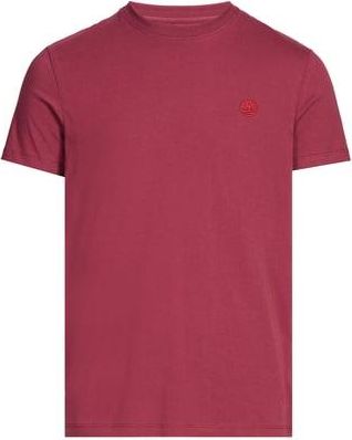 Timberland T-shirt en coton