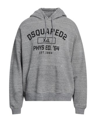Dsquared2 TOPS - Sweatshirts auf YOOX.COM