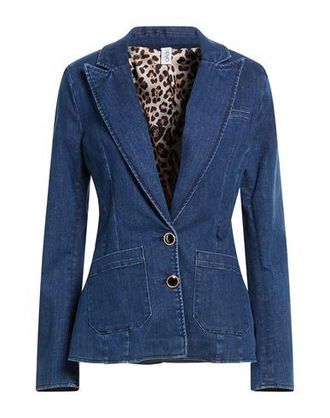 Liu Jo Ensembles et coordonn&eacute;s - Blazers sur YOOX.COM