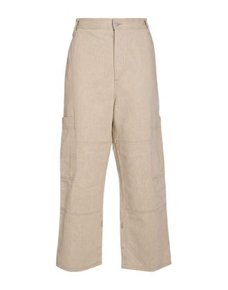Jacquemus LE PAYSAN