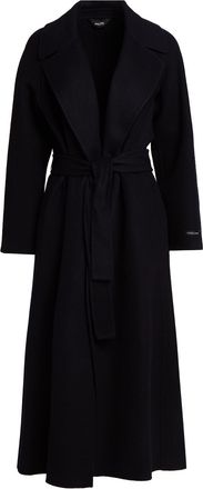 Palt&ograve; JACKEN & M&Auml;NTEL - M&auml;ntel auf YOOX.COM