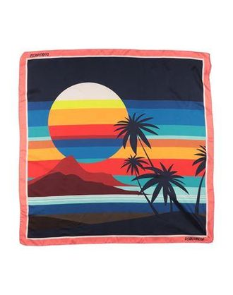 Dsquared2 ACCESSOIRES - &Eacute;charpes sur YOOX.COM