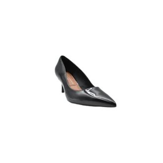 Kurt Geiger Kensington Flexi 65 - - Shoes - Damen - Schwarzk - 37 EU