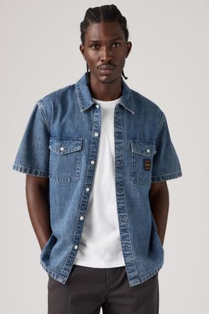 Levi's Unisex - 2XL
