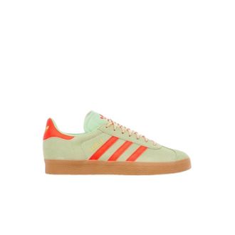 adidas Femme, Chaussures, Multicolore, Taille: 35 1/2 EU Gazelle W Trainers