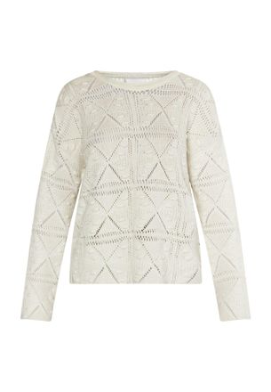 Izia Pullover Eyota