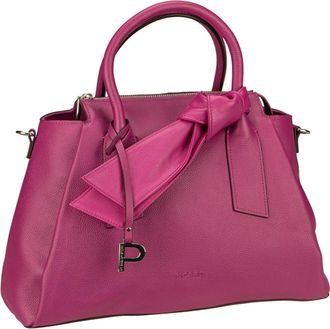 Picard Handtasche Embrace