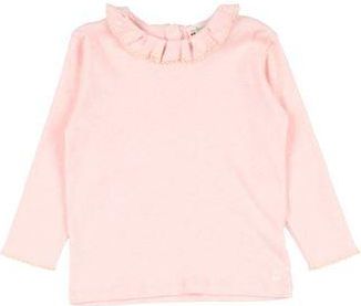 BONPOINT TOPS - T-shirts sur YOOX.COM