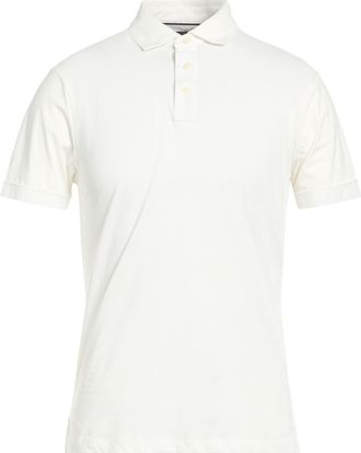 Hackett TOPS - Poloshirts auf YOOX.COM