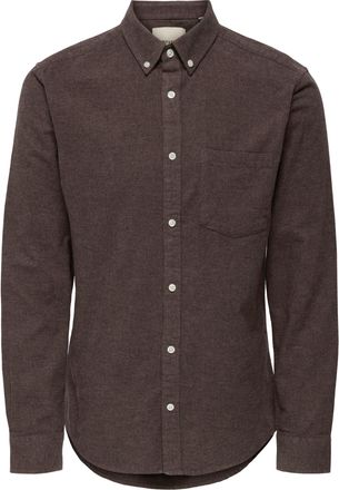 Only & Sons Hemd ONSNIKO
