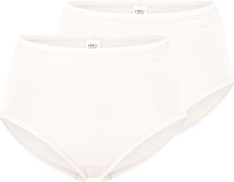 Mey Slip Lights Basic