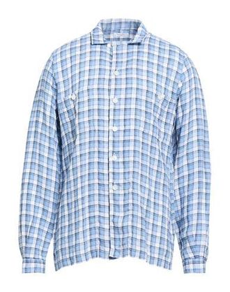 Boglioli TOPS - Chemises sur YOOX.COM