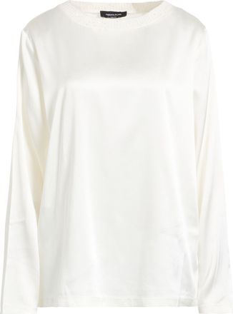 Fabiana Filippi TOPS - Tops auf YOOX.COM