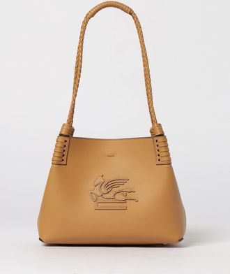 Etro Schultertasche ETRO Damen Farbe Gelb