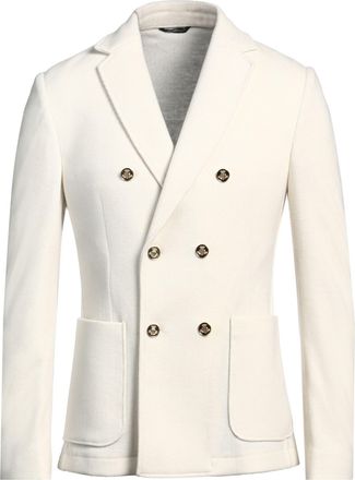 Daniele Alessandrini ANZÜGE und CO-ORDS - Blazers auf YOOX.COM