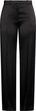 Balmain HOSEN & R&Ouml;CKE - Hosen auf YOOX.COM